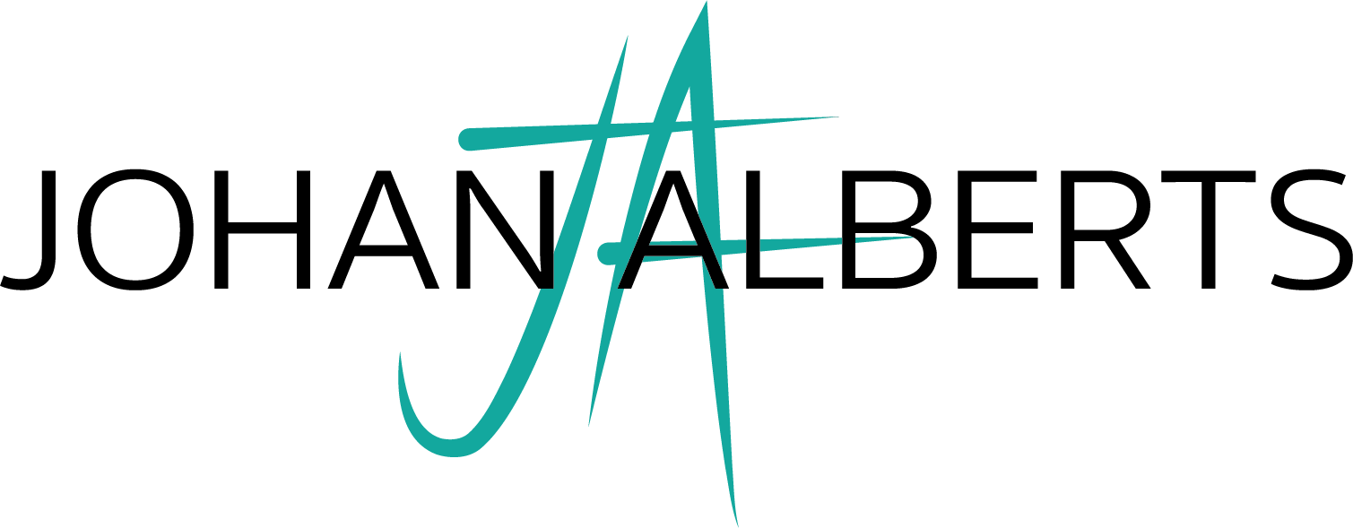 Archives | Johan Alberts